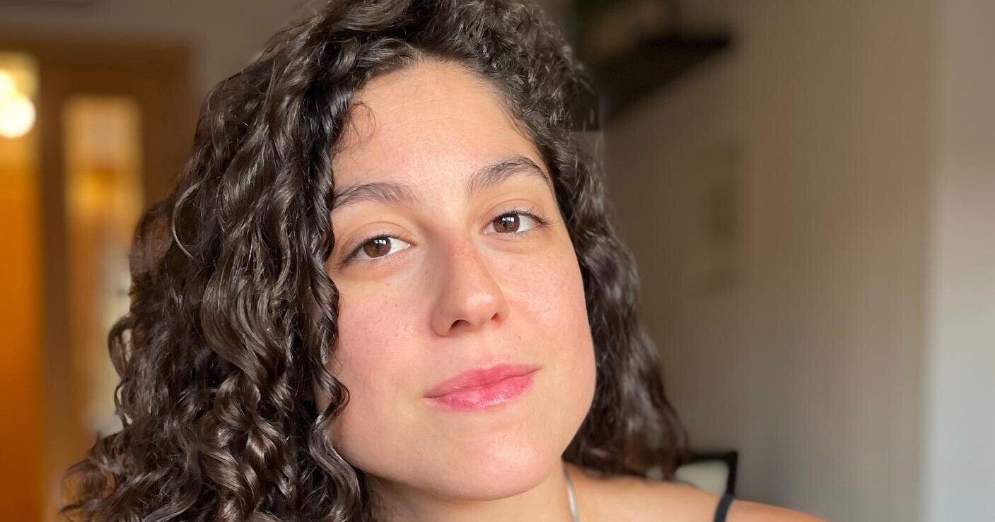 MQ Artist-in-Residence Martha Helga López Cortez