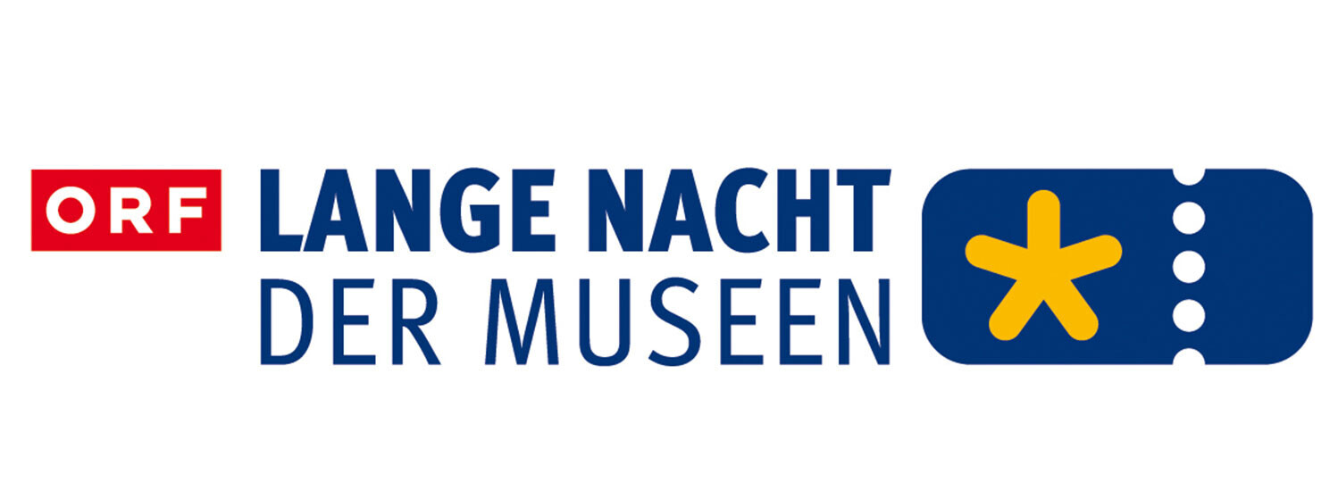 ORF Long Night of Museums