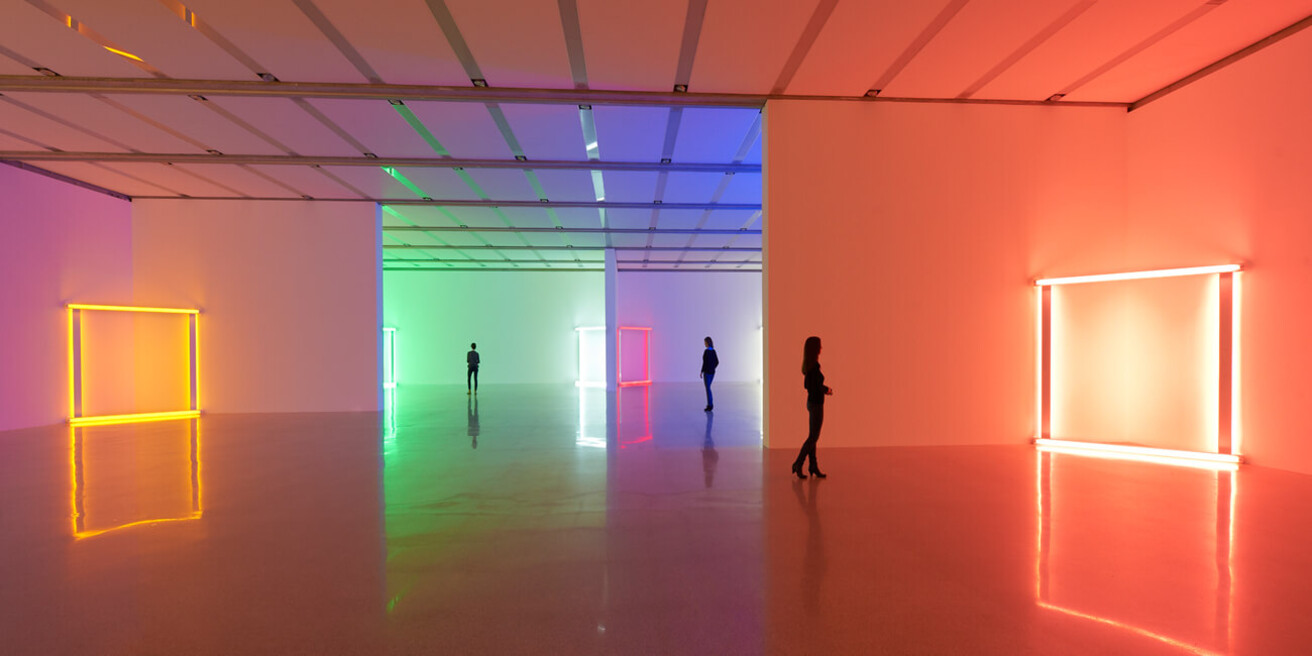 mumok - MuseumsQuartier Wien