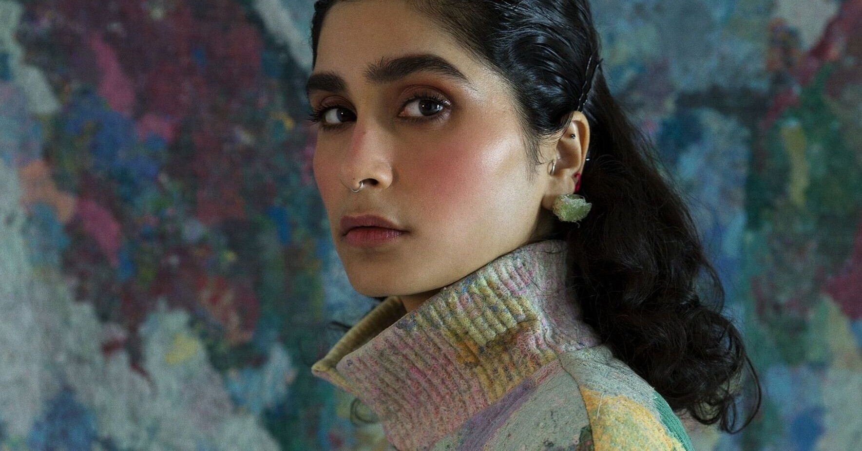 „Re“ und „Bor(r)o(w)“ sowie „OFF LIMITS“ bei der MQ VIENNA FASHION WEEK ...