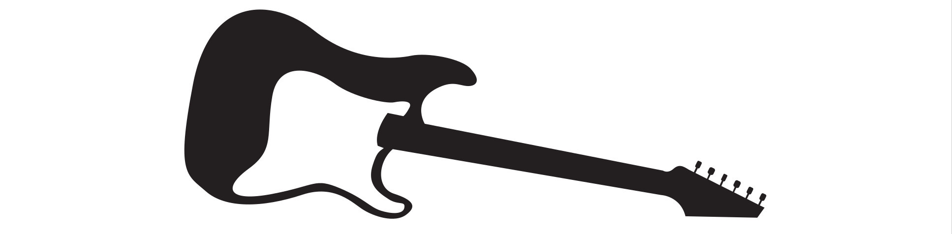 Anton Badinger: A Star is Born - MuseumsQuartier Wien